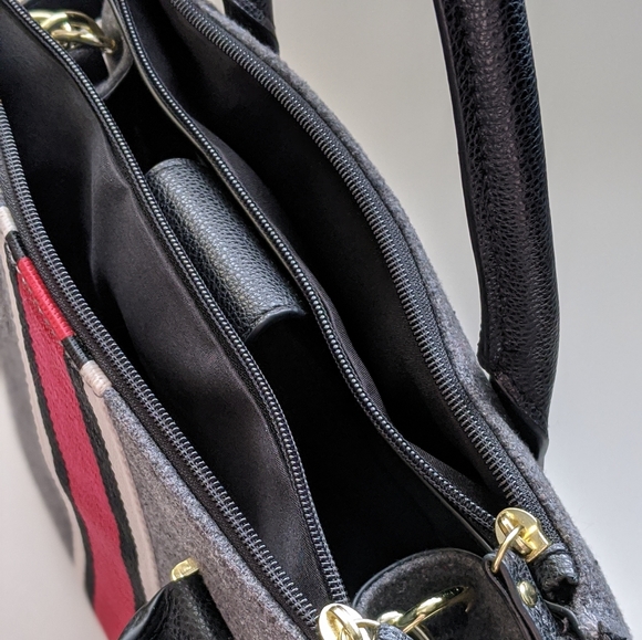 Bags | Beautiful Shoulder Bag Handbag | Poshmark